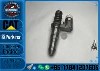 China New common rail injector 245-8272 8E-8836 246-1854 392-0203 250-1311 392-0204 for diesel engine CAT for sale