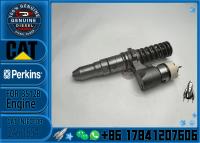 China New common rail injector 245-8272 8E-8836 246-1854 392-0203 250-1311 392-0204 for diesel engine CAT for sale