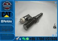 China Excavator Parts 3512B Engine Injector 211-3024 249-0746 392-0200 392-0202 392-0211 fuel injector For Excavator for sale