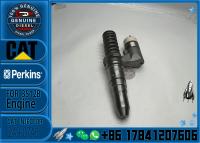 China Excavator Parts 3512B Engine Injector 211-3024 249-0746 392-0200 392-0202 392-0211 fuel injector For Excavator for sale