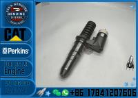 China Excavator Parts 3512B Engine Injector 211-3024 249-0746 392-0200 392-0202 392-0211 fuel injector For Excavator for sale