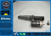 China Excavator Parts 3512B Engine Injector 211-3024 249-0746 392-0200 392-0202 392-0211 fuel injector For Excavator for sale