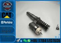 China Excavator Parts 3512B Engine Injector 245-8272 246-1854 250-1311 250-1302 250-1304 fuel injector For Excavator for sale
