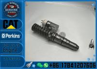 China New common rail injector 250-1303 392-0226 250-1306 392-0212 250-1308 392-0213 for diesel engine CAT for sale