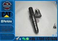 China New common rail injector 250-1303 392-0226 250-1306 392-0212 250-1308 392-0213 for diesel engine CAT for sale