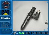 China New common rail injector 250-1303 392-0226 250-1306 392-0212 250-1308 392-0213 for diesel engine CAT for sale