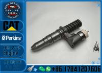 China New common rail injector 250-1303 392-0226 250-1306 392-0212 250-1308 392-0213 for diesel engine CAT for sale