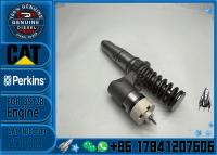 China New common rail injector 250-1303 392-0226 250-1306 392-0212 250-1308 392-0213 for diesel engine CAT for sale