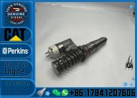 China Excavator Parts 3512B Engine Injector 245-8272 246-1854 250-1311 250-1302 250-1304 fuel injector For Excavator for sale