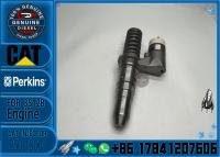 China Excavator Parts 3512B Engine Injector 250-1306 250-1308 250-1312 392-6214 250-1314 fuel injector For Excavator for sale