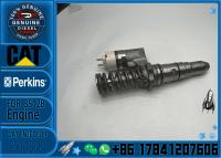 China New common rail injector250-1303 392-0226 250-1306 392-0212 250-1308 392-0213 for diesel engine CAT for sale