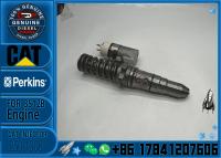 China New common rail injector250-1303 392-0226 250-1306 392-0212 250-1308 392-0213 for diesel engine CAT for sale