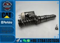 China New common rail injector 392-6214 392-0215 250-1314 392-0216 359-5469 392-0217 for diesel engine CAT for sale