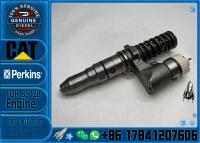 China New common rail injector 392-6214 392-0215 250-1314 392-0216 359-5469 392-0217 for diesel engine CAT for sale