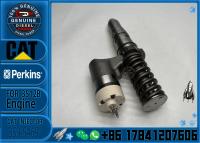 China New common rail injector 392-6214 392-0215 250-1314 392-0216 359-5469 392-0217 for diesel engine CAT for sale