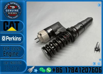China New common rail injector 250-1314 392-0216 359-5469 392-0217 375-4106 392-0219 for diesel engine CAT for sale