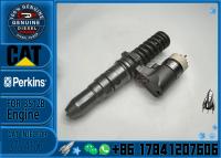 China New common rail injector 250-1314 392-0216 359-5469 392-0217 375-4106 392-0219 for diesel engine CAT for sale