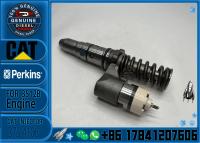 China New common rail injector 250-1314 392-0216 359-5469 392-0217 375-4106 392-0219 for diesel engine CAT for sale