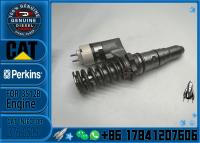 China Excavator Parts 3512bEngine Injector3920214 376-0509 10R-2827 20R-3247 389-1969 386-1771fuel injector For Excavator for sale