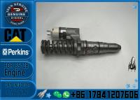 China Excavator Parts 3512bEngine Injector3920214 376-0509 10R-2827 20R-3247 389-1969 386-1771fuel injector For Excavator for sale
