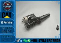 China New common rail injector 3920214 20R-0850 376-0509 386-1752 10R-2827 20R3483 for diesel engine CAT for sale