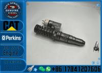 China New common rail injector 3920214 20R-0850 376-0509 386-1752 10R-2827 20R3483 for diesel engine CAT for sale