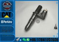 China New common rail injector 3920214 20R-0850 376-0509 386-1752 10R-2827 20R3483 for diesel engine CAT for sale