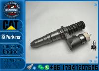 China New common rail injector 3920214 20R-0850 376-0509 386-1752 10R-2827 20R3483 for diesel engine CAT for sale