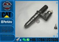 China New common rail injector 386-1771 10R-3255 386-1754 386-1758 386~1767 392-0208 for diesel engine CAT for sale