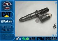 China Excavator Parts 3512BEngine Injector2OR-1276 386-1760 OR9-539 20R-1272 230-3255 392-2000fuel injector For Excavator for sale
