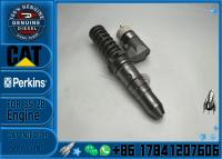 China New common rail injector 162-8813 386-1766 192-2817 0R-8619 204-2067 386-1776for diesel engine CAT for sale
