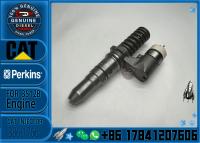 China New common rail injector 162-8813 386-1766 192-2817 0R-8619 204-2067 386-1776for diesel engine CAT for sale