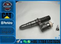 China New common rail injector 392-0205 211-3024 230-9457 249-0746 386-1769 392-0200 for diesel engine CAT for sale