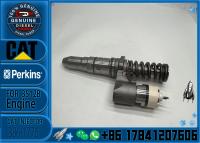 China Excavator Parts 3512B Engine Injector 0R-9944 0R-3539 386-1766 0R-8619 386-1776 fuel injector For Excavator for sale
