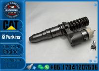 China Fuel Injector 386-1769 392-0201 392-0206 150-4453 For 3512B E3512B Engine for sale
