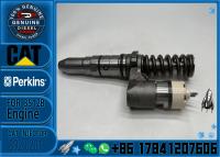 China Fuel Injector 386-1769 392-0201 392-0206 150-4453 For 3512B E3512B Engine for sale