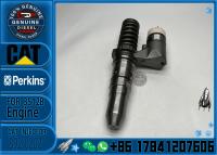 China Excavator Parts 3512bEngine Injector211-3024 249-0746 392-0200 392-0202 392-0211 0R-9944fuel injector For Excavator for sale