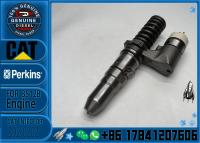 China Excavator Parts 3512bEngine Injector211-3024 249-0746 392-0200 392-0202 392-0211 0R-9944fuel injector For Excavator for sale
