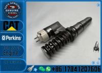 China Factory direct supply Fuel Injector 392-0205 392-0201 392-0202 392-0204 392-0200 For 3512B E3512B Engine for sale