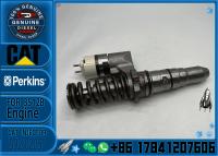 China Factory direct supply Fuel Injector 392-0205 392-0201 392-0202 392-0204 392-0200 For 3512B E3512B Engine for sale