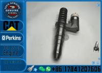 China Factory direct supply Fuel Injector 392-0205 392-0201 392-0202 392-0204 392-0200 For 3512B E3512B Engine for sale