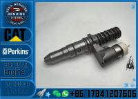 China Factory direct supply Fuel Injector 392-0205 392-0201 392-0202 392-0204 392-0200 For 3512B E3512B Engine for sale