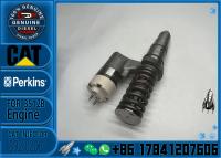 China Excavator Parts 3512B Engine Injector 392-0205 230-9457 386-1769 392-0201 392-0206 fuel injector For Excavator for sale