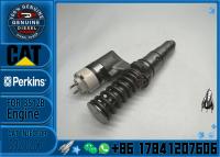 China Excavator Parts 3512B Engine Injector 392-0205 230-9457 386-1769 392-0201 392-0206 fuel injector For Excavator for sale