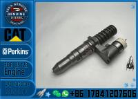 China Excavator Parts 3512B Engine Injector 392-0205 230-9457 386-1769 392-0201 392-0206 fuel injector For Excavator for sale