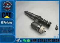 China Excavator Parts 3512bEngine Injector392-0212 392-0213 392-0214 392-0215 392-0216fuel injector For Excavator for sale