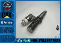 China Excavator Parts 3512bEngine Injector392-0212 392-0213 392-0214 392-0215 392-0216fuel injector For Excavator for sale