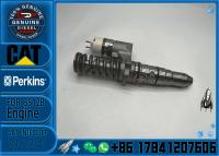 China New common rail injector 250-1312 392-0214 392-6214 392-0215 250-1314 392-0216 for diesel engine CAT for sale