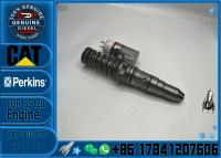 China New common rail injector 250-1312 392-0214 392-6214 392-0215 250-1314 392-0216 for diesel engine CAT for sale