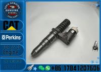 China New common rail injector 250-1312 392-0214 392-6214 392-0215 250-1314 392-0216 for diesel engine CAT for sale